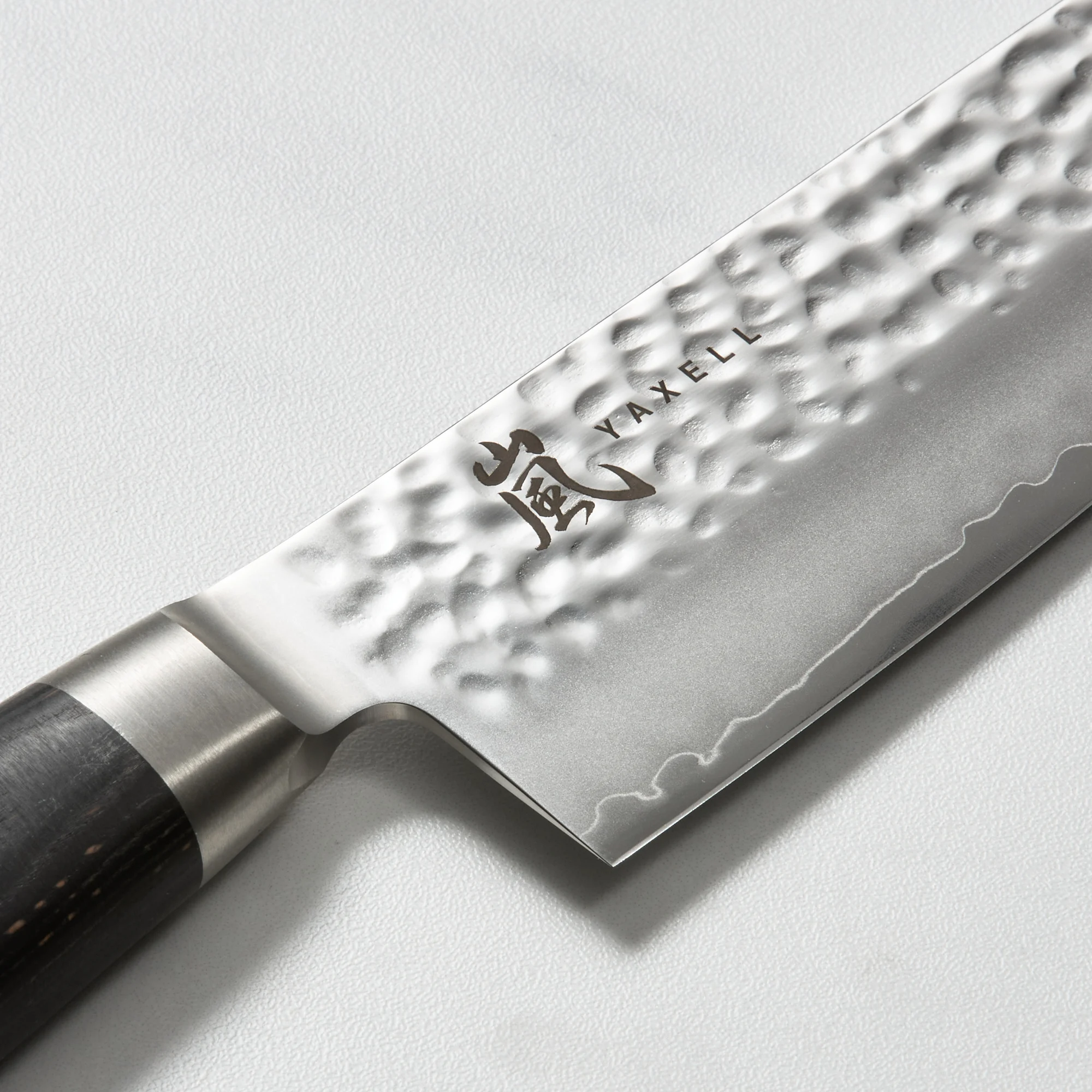 Taishi Santoku Knife 16.5cm | Kitchen Warehouse™